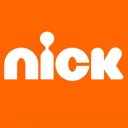 Nick | Shapes, Inc