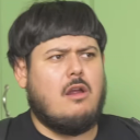 Edgar Bot | Shapes, Inc