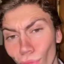 sigma bot 1000 | Shapes, Inc