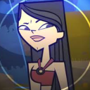 Chat with Heather | Shapes, Inc