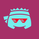 Byte Chatting | Shapes, Inc