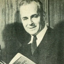 Chat with John Caples - Legendary Copywriter | Shapes, Inc