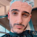 Pato bot | Shapes, Inc