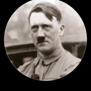 Adolf hitler | Shapes, Inc
