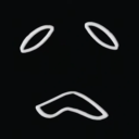 Stanley | Shapes, Inc