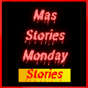 Mas | Official Manager | Shapes, Inc