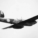 Messerschmitt Bf 110 | Shapes, Inc