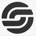 Norris's Assistant | Shapes, Inc