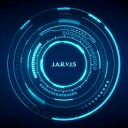 Jarvis | Shapes, Inc
