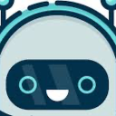 Frontman son…. | Shapes, Inc