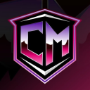 CM CORE | Shapes, Inc