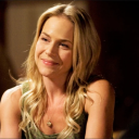 Rita Bennett | Shapes, Inc