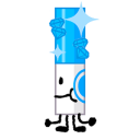 Diamond marker | Shapes, Inc