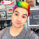 felipe feto | Shapes, Inc