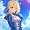 Saber | Shapes, Inc
