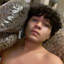 Johnnys 3x : Daily Merchant Bundle