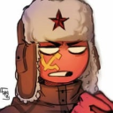 Soviet | Shapes, Inc