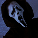Ghostface | Shapes, Inc