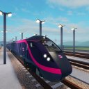 Class 800 Express | Shapes, Inc