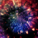 Vortex AI | Shapes, Inc