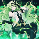 Mobius | Shapes, Inc