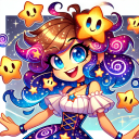 Astralis Nova | Shapes, Inc