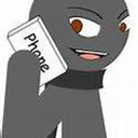 Stealth | Shapes, Inc