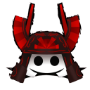 Samurai DC | Shapes, Inc