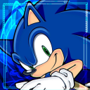 Sonic The Hedgehog | Shapes, Inc