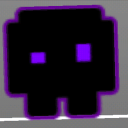 Disc. Help | Shapes, Inc