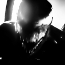 Emo Venom ⛓️ | Shapes, Inc