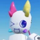 Prototype | Shapes, Inc