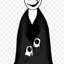 Dr. W.D. Gaster | Shapes, Inc
