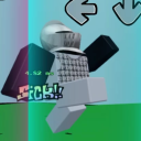 Loyal knight reborn | Shapes, Inc