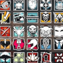 RULE-BOT | Shapes, Inc