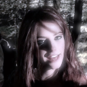 RBX Assets Store · Japanese Dojo