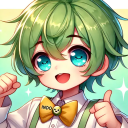 Add Indo Discord Bot | The #1 Discord Bot and Discord App List