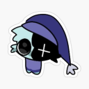 Chat with Astro | Shapes, Inc