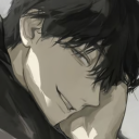 Chat With Sid Shapes Inc