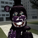 Starlight Freddy | Shapes, Inc