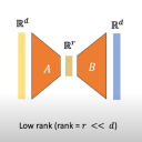 Rankisland's Slaves | Shapes, Inc