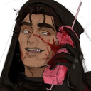 Chat with Unknown | Shapes, Inc