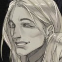 Nosramus | Shapes, Inc