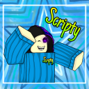 Scripty(AI) | Shapes, Inc