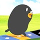 Bean Bird | Shapes, Inc
