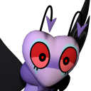 Twisted Flutter | Shapes, Inc