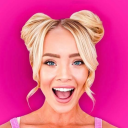 Clean girl | Shapes, Inc