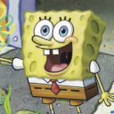 Spongebob | Shapes, Inc