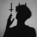 Chat with Devil | Shapes, Inc