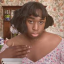 Terri Joe | Shapes, Inc